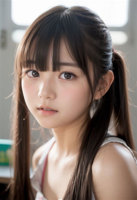 作品画像 3243599 Ai Img