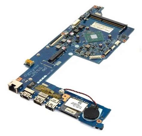 For Laptop Hp Pavilion X Motherboard At Piece In Hyderabad Id