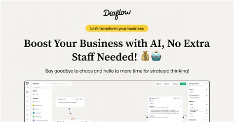 future tools ai code converter