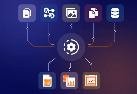 Data Mining And Data Visualization Architecture Risks And Real Uses
