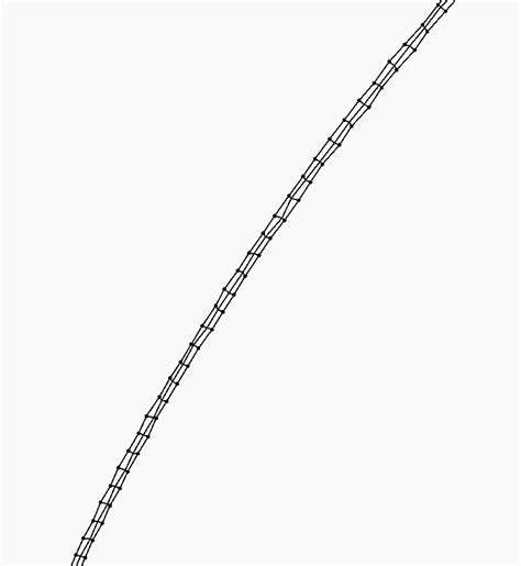 polycurve bypoints doesn t work with single entries civil 3d dynamo