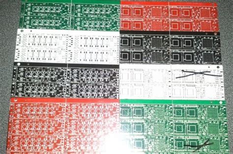 Cryptx2 An Open Source Hardware Encrypted Storage Device Indiegogo