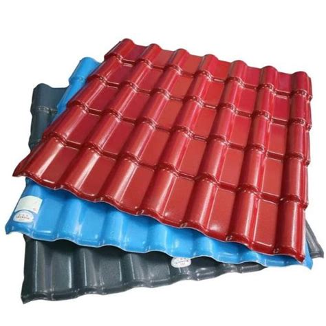 Upvc Sheet Maxlite Sheets