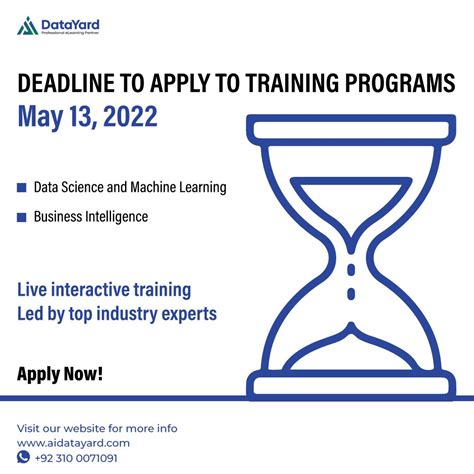 Ai Datayard On Linkedin Datascience Dataanalysis Dataanalytics