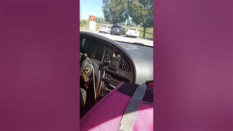 Entering Mcdees Youtube