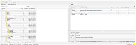 Github Deagui01windows Artifacts Part 2