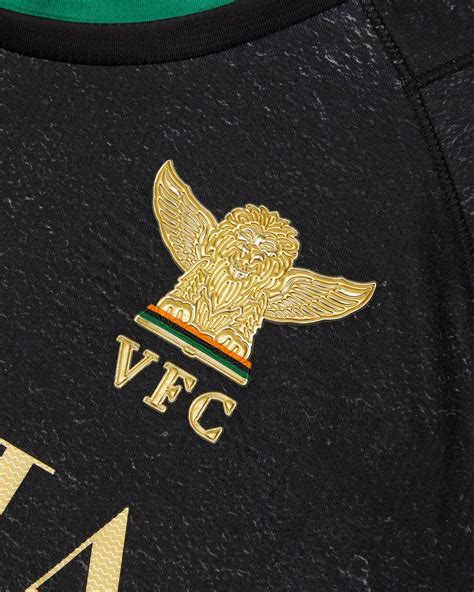 [공홈] 베네치아 Fc 세리에a 21 22시즌 홈 유니폼 공개 포텐 터짐 최신순 에펨코리아