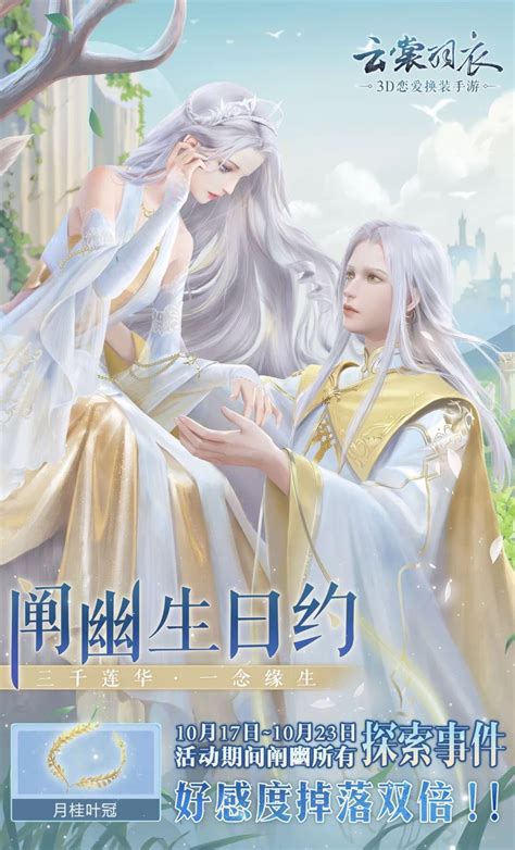 Originals 9f C0 Da 9fc0da7e802fe78343a91049c4ace9f4 