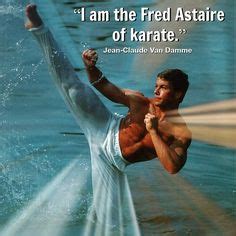 10 Jcvd Ideas Jcvd Jean Claude Van Damme Van Damme