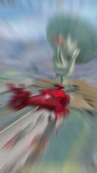 колда Callofdutymobile Shorts Youtube