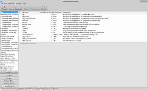 How Linux Makes Your Life Easier Make Tech Easier