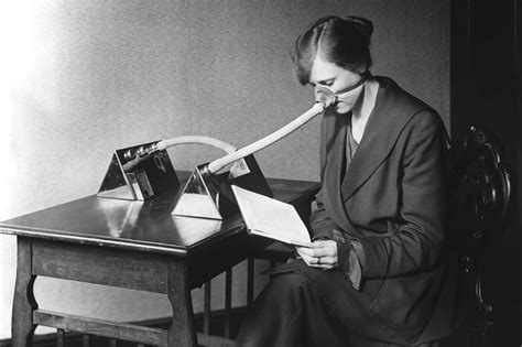 40 Historical Photos Of The 1918 Spanish Flu That Show What A Global