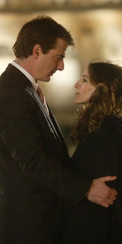 Обои на рабочий стол Телешоу Романтический Секс В Большом Городе 748034 для ПК