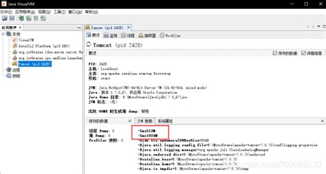 Java的jvm异常oom常用分析软件和方法oom分析工具 Csdn博客 Java的jvm异常oom常用分析软件和方法oom分析工具 Csdn博客