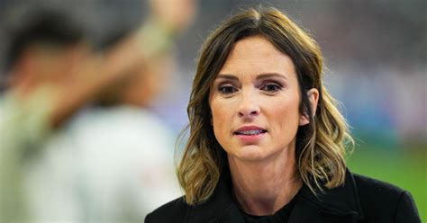 Isabelle Ithurburu Cest Officiel