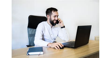 Ново в ИСУН искане за корекция на сключени договори ще става електронно Български Фермер