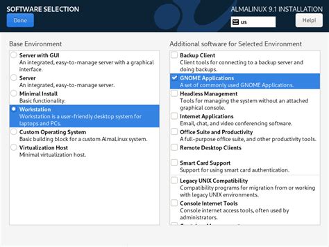 AlmaLinux Vs Rocky Linux The Best CentOS Alternative Make Tech Easier