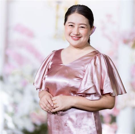 โรงเรียนชุมชนบ้านดอนมนต์ ในวันอังคาร ที่ ๑๘ กุมภาพันธ์ ๒๕๖๘ โรงเรียนชุมชนบ้านดอนมนต์ นำโดยนาง