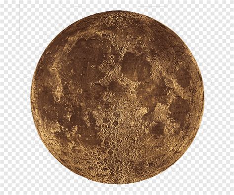 지구 아폴로 프로그램 달 착륙지도 행성 기타 구체 Png Pngegg