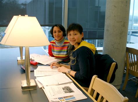 Completing Project Assignment Free Photos On