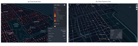 Ubers Open Source Mapping Tool Ropensource