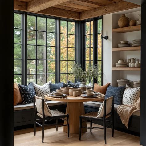 The Ultimate Guide To The Modern Cottagecore Aesthetic Interior Design
