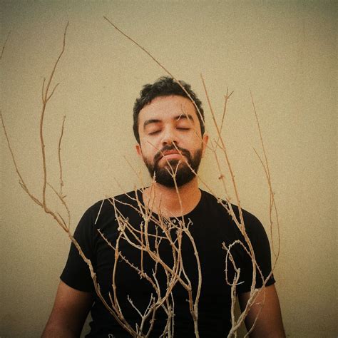 ‎eslam Saqqas Profile • Letterboxd