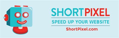 ShortPixel Image Optimizer Review SERT Media
