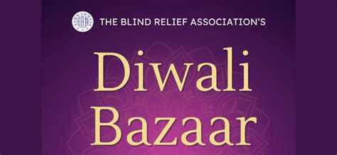 diwali bazaar delhi events