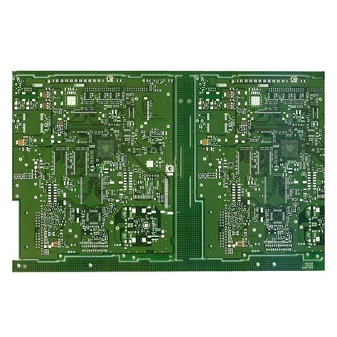 What Is The Difference Between Automotive Pcb And Ordinary Pcb