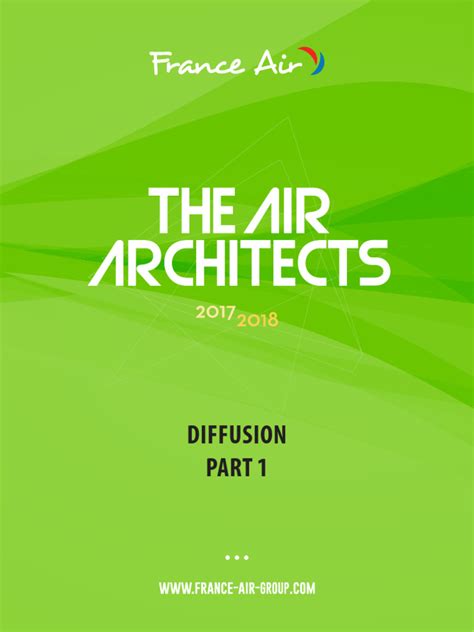 Diffusion Part 1 Pdf Diffusion Duct Flow