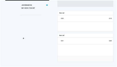 Connect Your Business Telephony To Hubspot Crm Toky