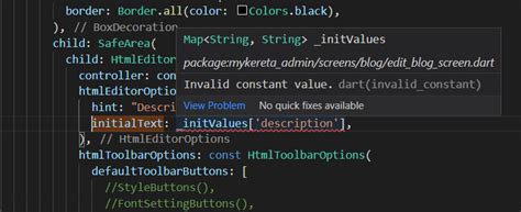Initial Value From API Issue Tneotia Html Editor Enhanced GitHub