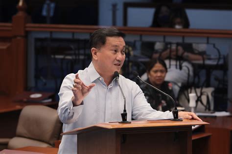 Tolentino Slams Psa Over Snub Of Blue Ribbon Panel Subpoenaed Document Inquirer News