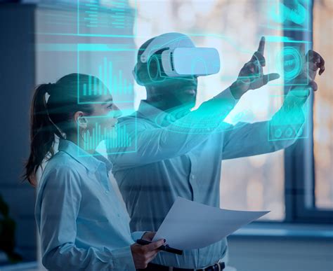 Datamat Distribution