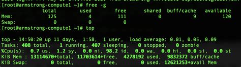All Pods Stuck In Containercreating Due To Volumes Not Mounting · Issue 215 · Ibmibm Spectrum