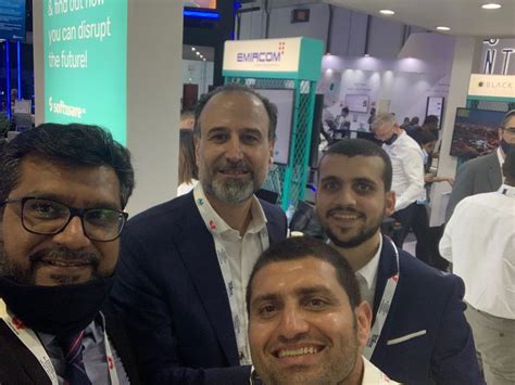 Saeem Ur Rehman On Linkedin Oracle Oracledatabase Oraclecloudinfrastructure