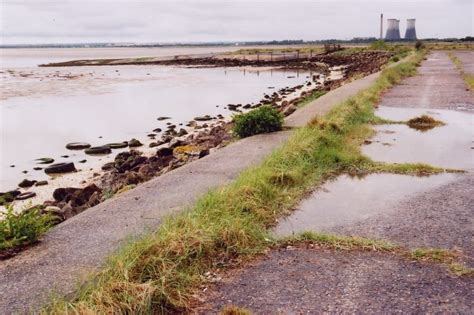 Hhv Ferry The Hoverports