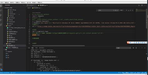 Python获取图片url与海量下载图片python Image 读取url图片 Csdn博客 Python获取图片url与海量下载图片python Image 读取url图片 Csdn博客