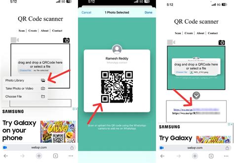 How to Create WhatsApp Link: 4 Simple Methods - TechPP