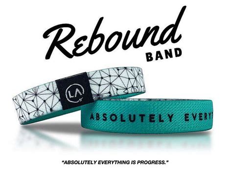 New Refocus Bands From La Clé Decadent Dissonance