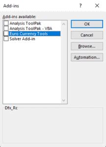 Excel Not Responding 10 Ways To Fix It