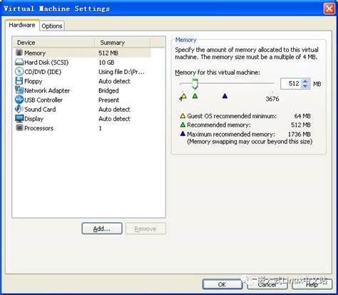 linux下如何使用minicom usb串口 51cto