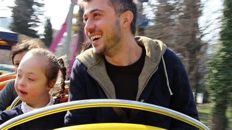 მზის შვილები ერთად ყველაფერს შევძლებთ Youtube