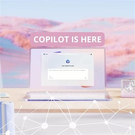 Get Ready For Microsoft Copilot Joskos Solutions