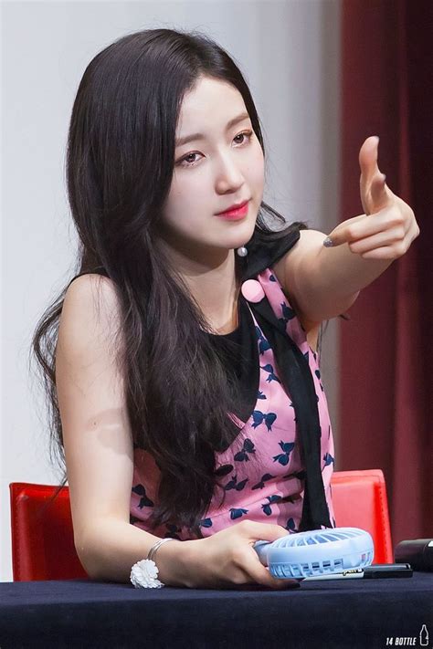 ㄱ에 있는 손영미님의 핀
