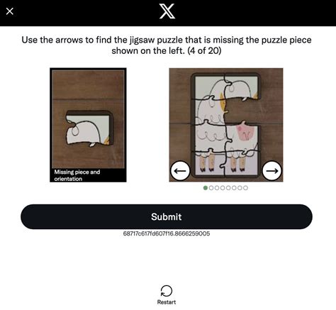 Cezary Tomczyk On Linkedin X Twitter Uxui