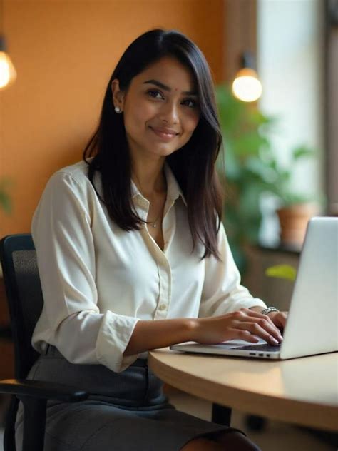 Sapconsulting Digitaltransformation Techsolutions Panitglobal Pan It Global Llc