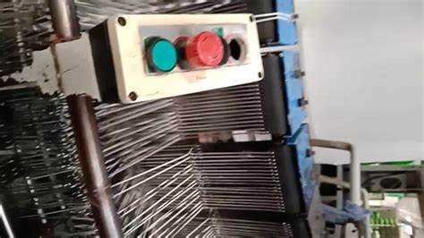 [video] Aswani Kumar Posted On Linkedin