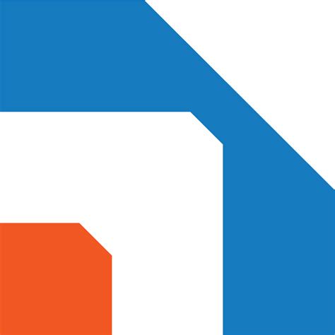 Defectdojo